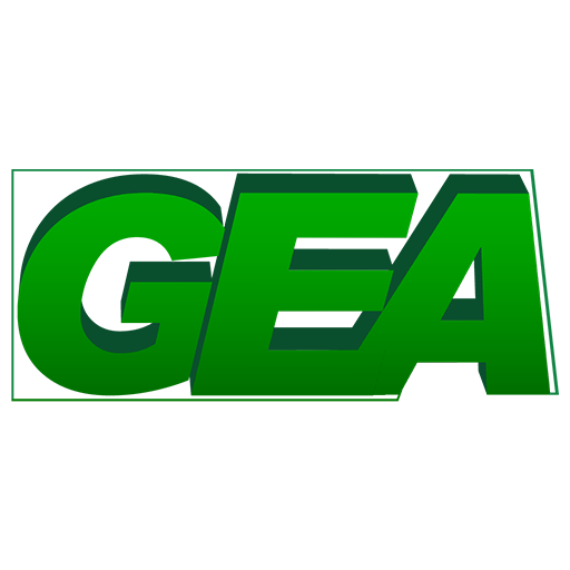 Latest News - GEA Garage Equipment Association