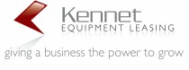 GEA Garage Equipment Association - Home