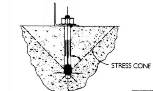 Vehicle Lifts Buying Advice - Garage Equipment Association