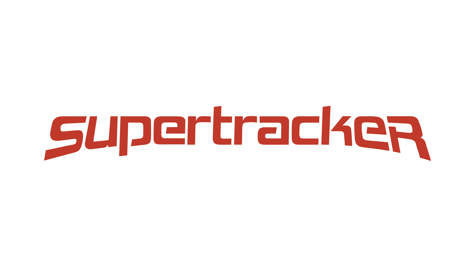 Straightset purchases Supertracker brand - Garage Equipment Association