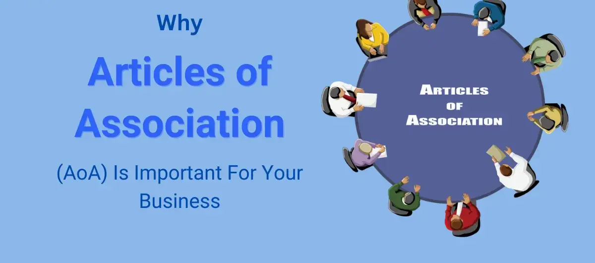 Articles Of Association UK Overview Definition Examples GEA articles-of-association-uk-overview-definition-examples-gea