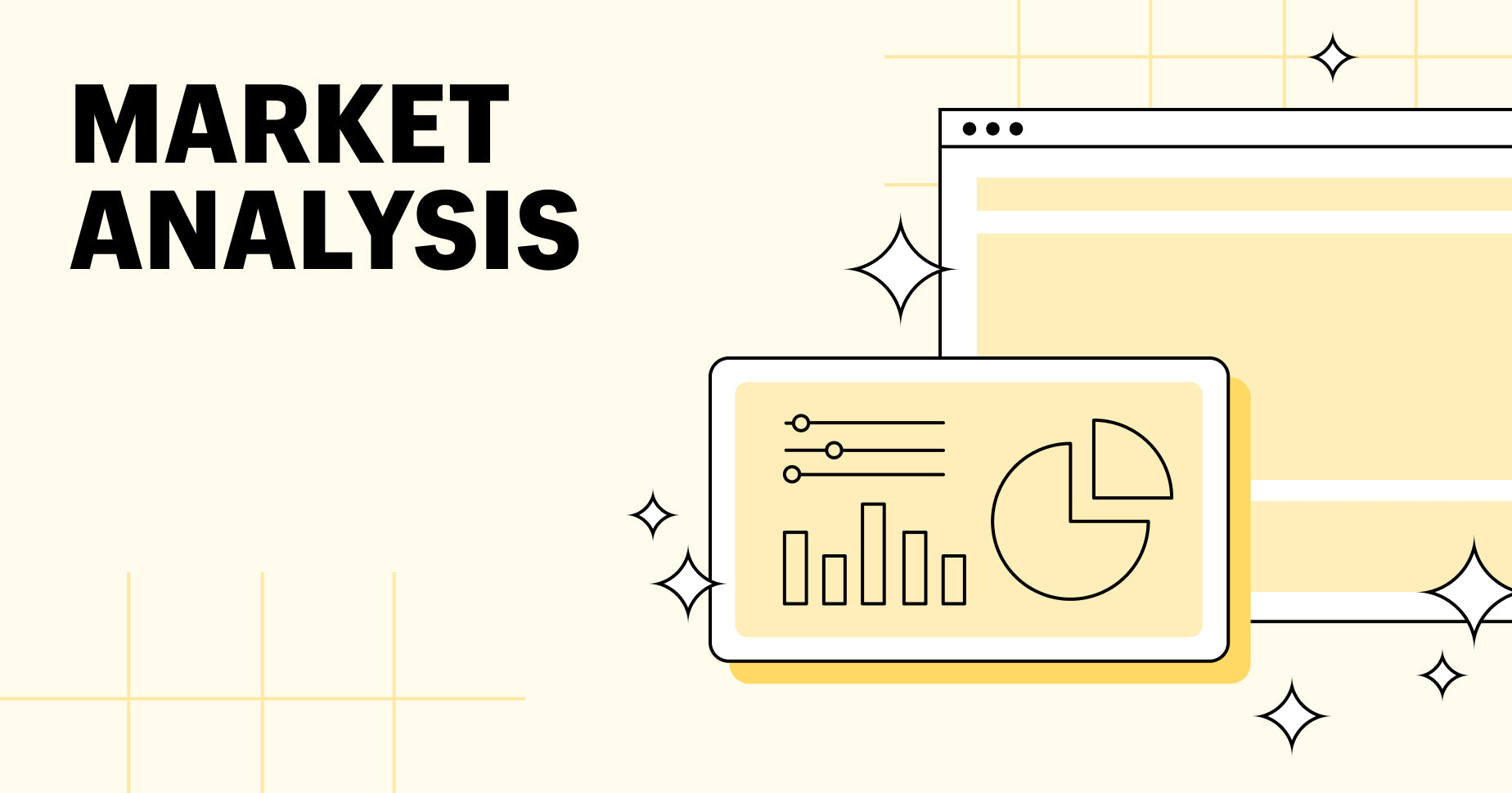 Market Analysis: Comprehensive Guide | GEA in UK