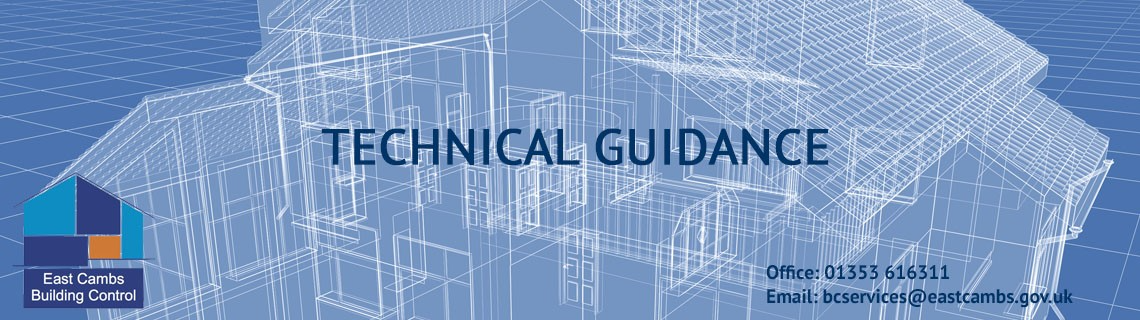 Technical Guidelines Unlocking : Garage Equipment UK & Europe
