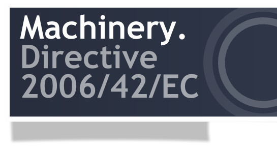 New Machinery Directive | Ensuring Safety in UK & Europe| GEA
