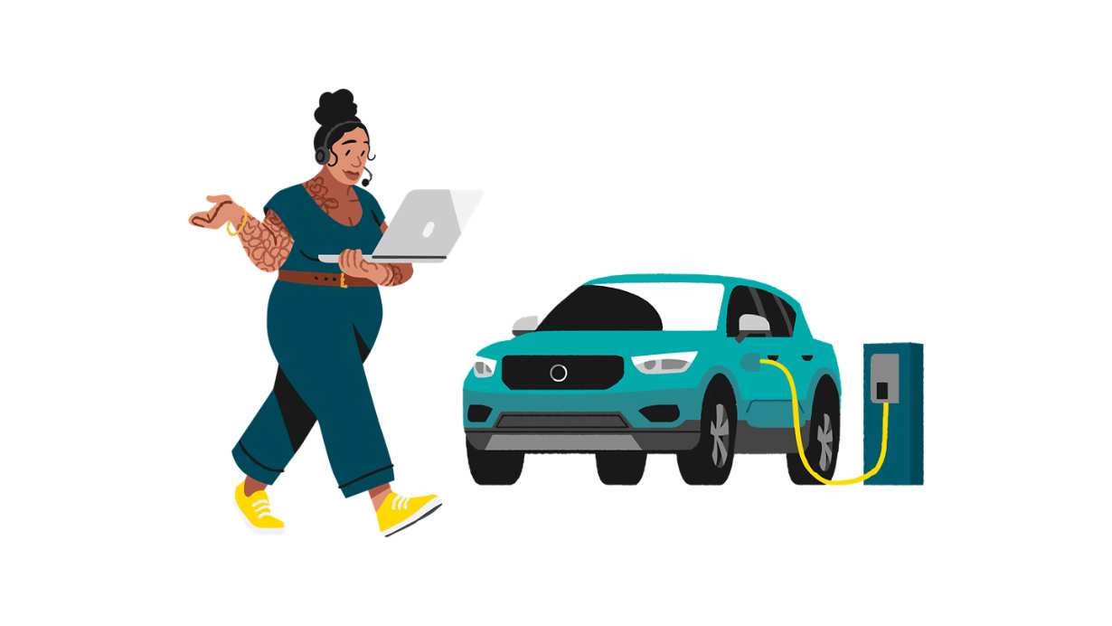 Motor Insurance | Comprehensive Ultimate Guide in UK | GEA
