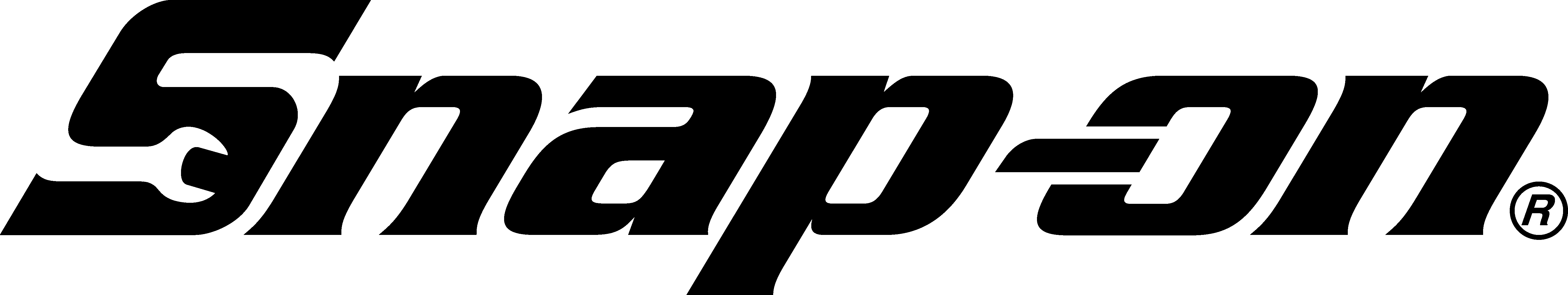 Tech Tips: Wheel Balancing & Tooling - GEA - Garage Equipment Association